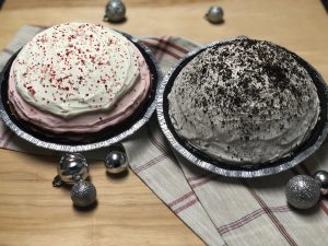 Leduc's Frozen Custard Restaurant - Wales | Burgers Waukesha